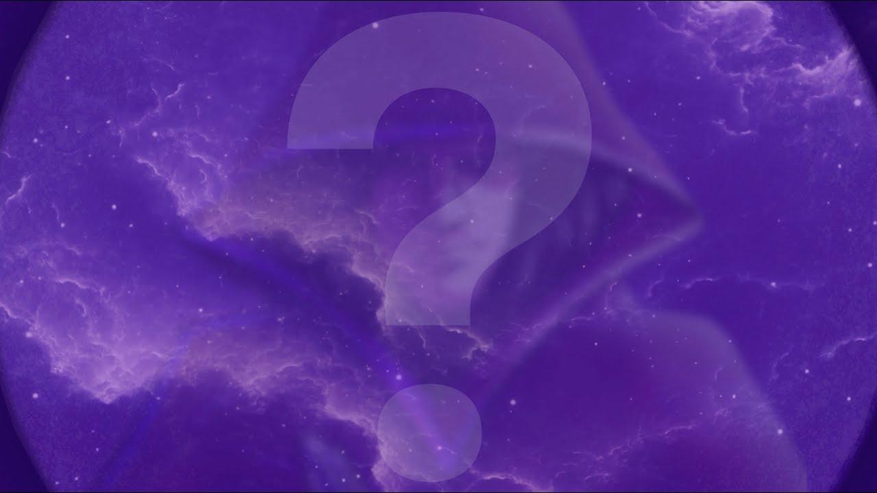 LoreKeeper.ai | Campaign Manager & World Builder for TTRPGs