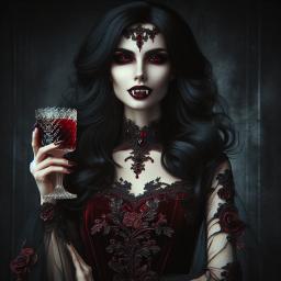 LoreKeeper.ai | Campaign Manager & World Builder for TTRPGs